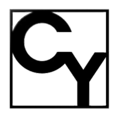 MISC Custom – Collections by Cy